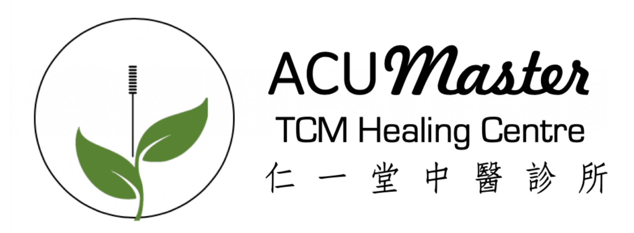 Home | Acu Master